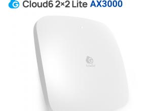 EnGenius Cloud EnGenius - NVK : Madly | Truly | Deeply