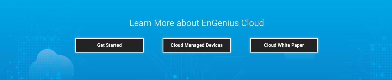 EnGenius Cloud EnGenius - NVK : Madly | Truly | Deeply